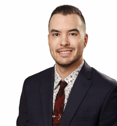 Michael Bellucci - GI Consultants