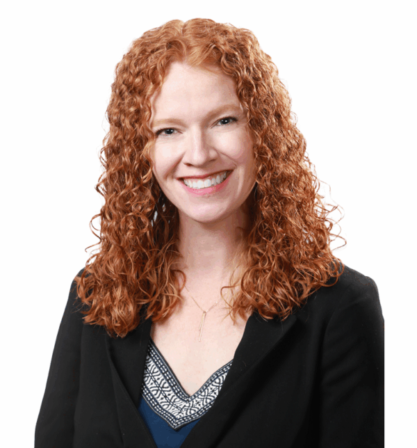 Sarah Edge - GI Consultants