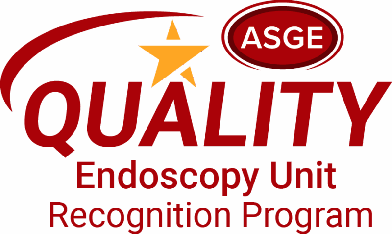 Gastroenterology Consultants | Expert Digestive Care in Reno, NV