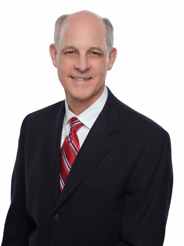 Daniel R. Cummings - GI Consultants