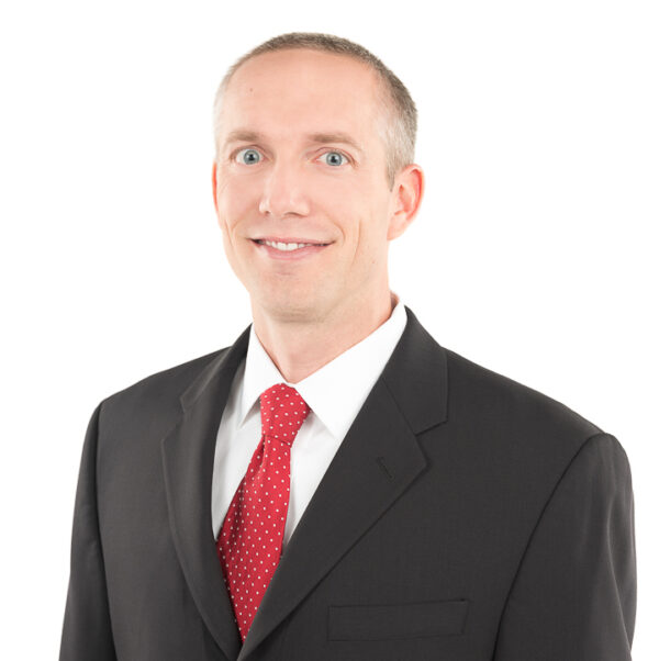 Meet Our GI Specialists | Providers & Staff at GI Consultants
