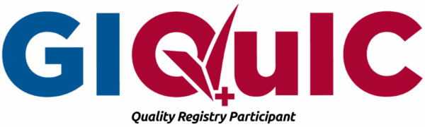 Gastroenterology Consultants | Expert Digestive Care in Reno, NV